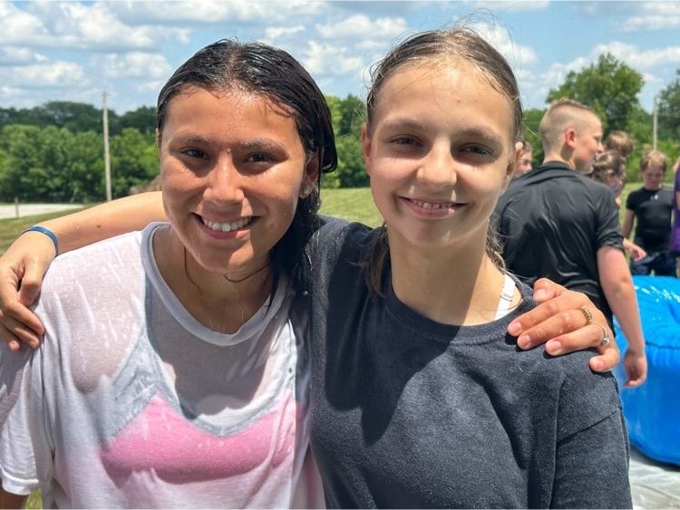 Live Feed | Smithton R-VI School District